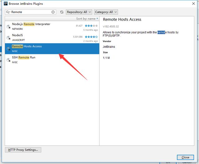 Go编程语言的调试器Delve | Goland远程连接Linux开发调试（go远程开发）_goland远程调试-CSDN博客