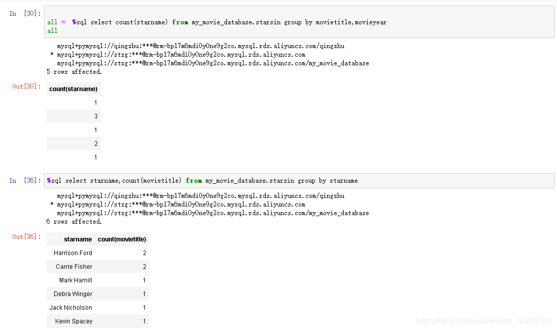 《数据库原理及应用》实验报告——熟悉数据库管理工具、数据库和表的基本操作数据库原理与应用实验报告 Csdn博客