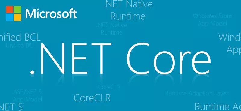 深入理解.NET Core的基元（二） - 共享框架-CSDN博客
