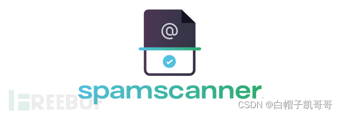 Spam Scanner：功能强大的反垃圾邮件和反网络钓鱼服务平台-CSDN博客