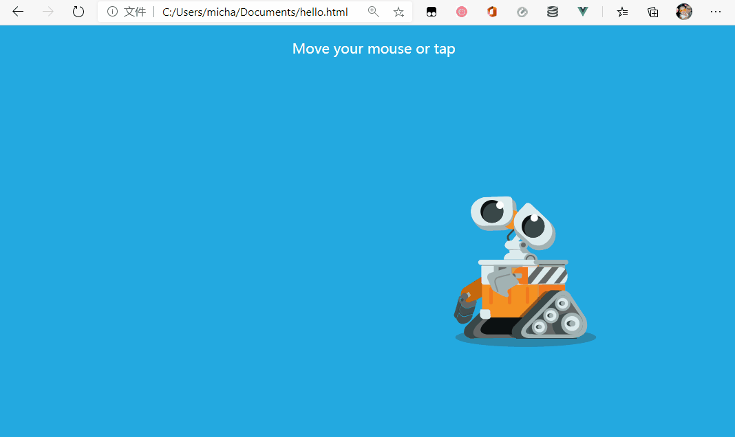image引入svg类型图片更改样式_Web API从零开始——SVG-CSDN博客