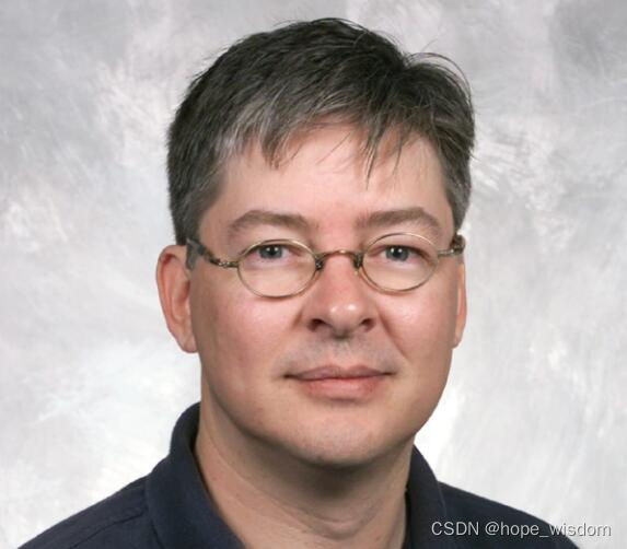 软件工程师，TypeScript值得你拥有_typescript工程师-CSDN博客