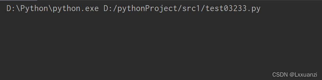 selenium中‘WebElement‘ object is not iterable报错_appium获取文本内容时提示'webelement' object is not ...