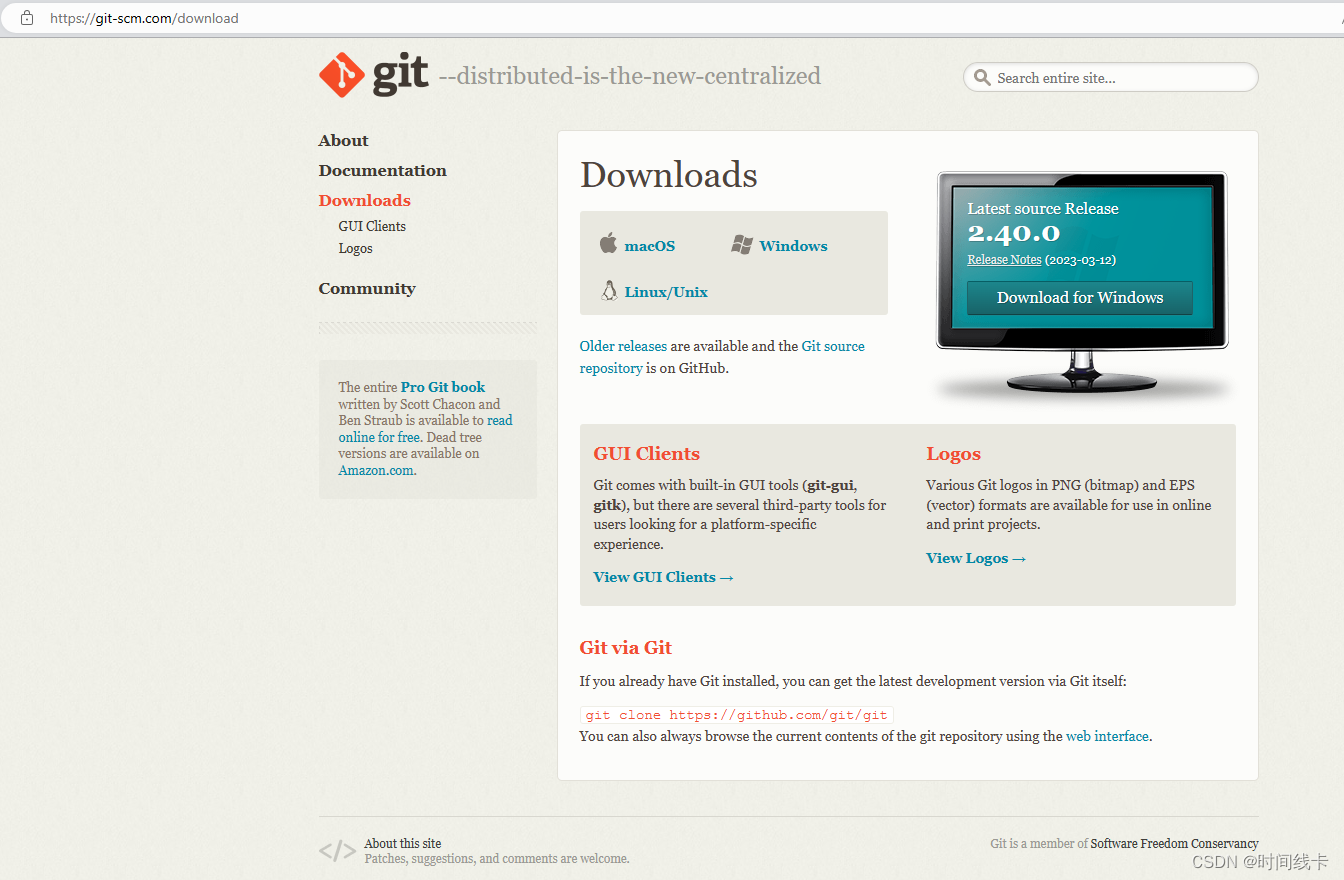 快速使用codeup_codeup怎么用-CSDN博客