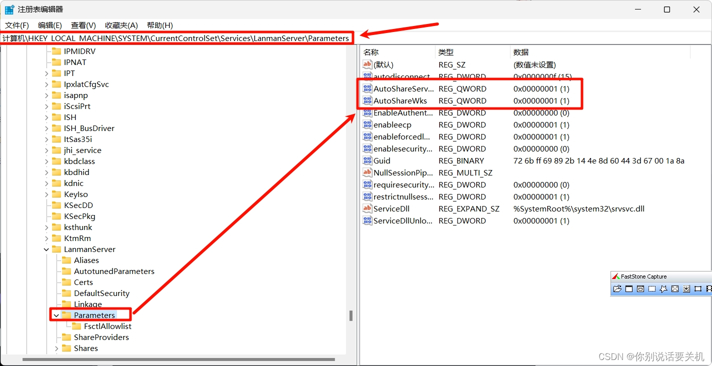 【oracle安装问题】[INS-13001]此操作系统不支持Oracle数据库。安装程序将不在系统上执行先决条件检查和[INS-35180] 无法检查可用内存_[ins-13001] 此操作 ...