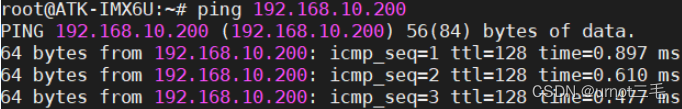 【udpv4l2】udp编程v4l2框架实现linux下视频实时传输linux摄像头视频传输 Csdn博客