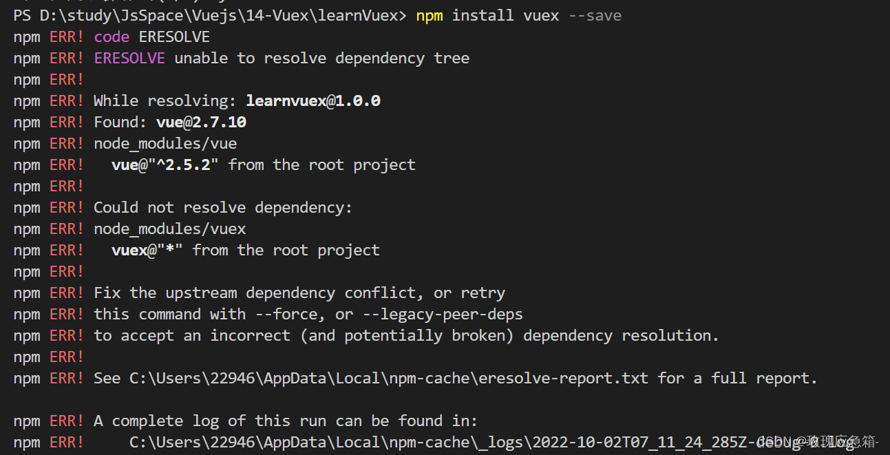 Vuex Devtools和mutation的简单使用devtools的vuexmutations显示 Csdn博客