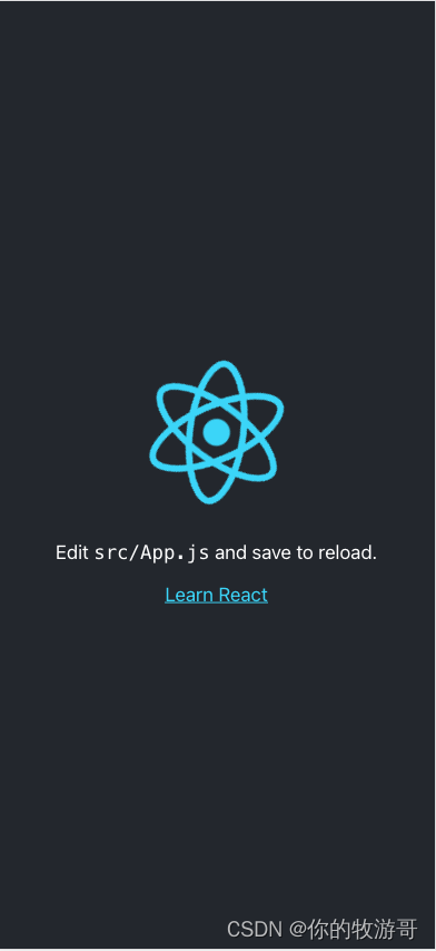 Chrome DOM断点之实现源码追溯_react chrome找源码-CSDN博客