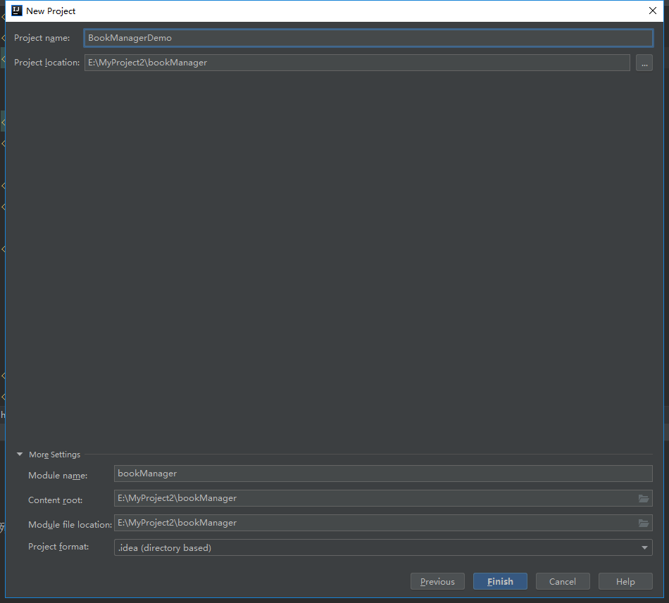Vue-h5+css3+vue实现图书管理案例-CSDN博客