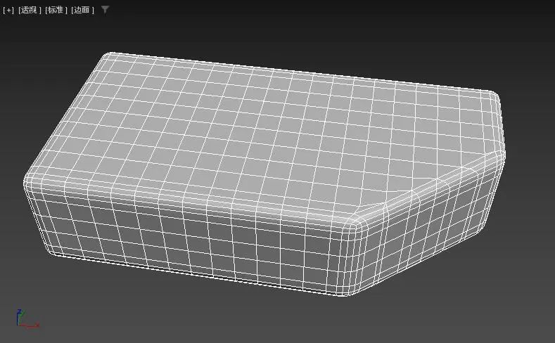 3DMAX网格插入插件使用方法讲解_mesh insert-CSDN博客