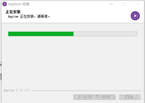 RobotFramework +appium实现Android自动化_robotframework中appnium自动化-CSDN博客