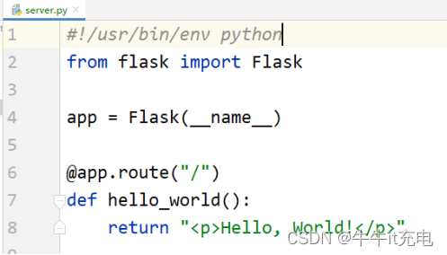 python小项目：实现C语言在线编译器_codemirror python-CSDN博客