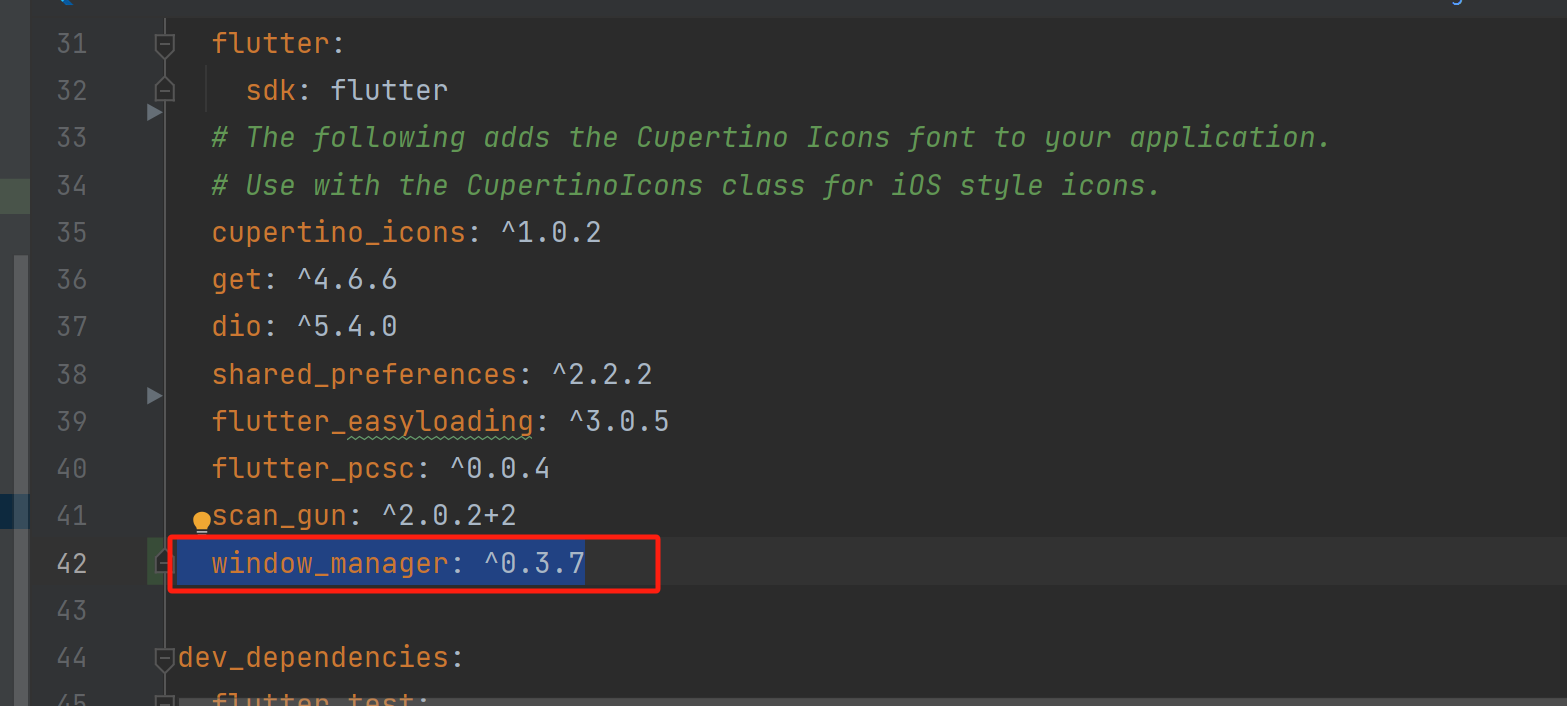 flutter设置windows是否显示标题栏和状态栏和全屏显示_flutter windows 全屏-CSDN博客