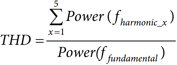 麦克风技术详解-CSDN博客