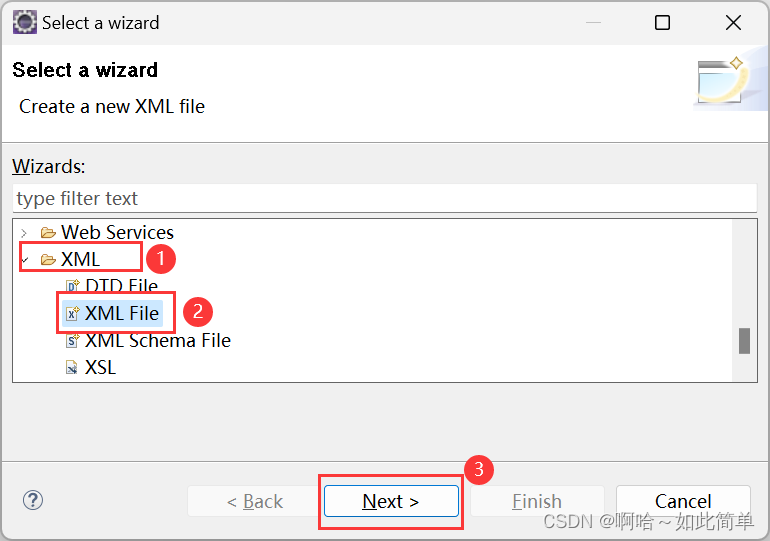 基于SSM框架的JavaWeb程序设计之将无JDBC版学生管理系统升级为Mybatis版本_java web与ssm框架有关系吗?-CSDN博客