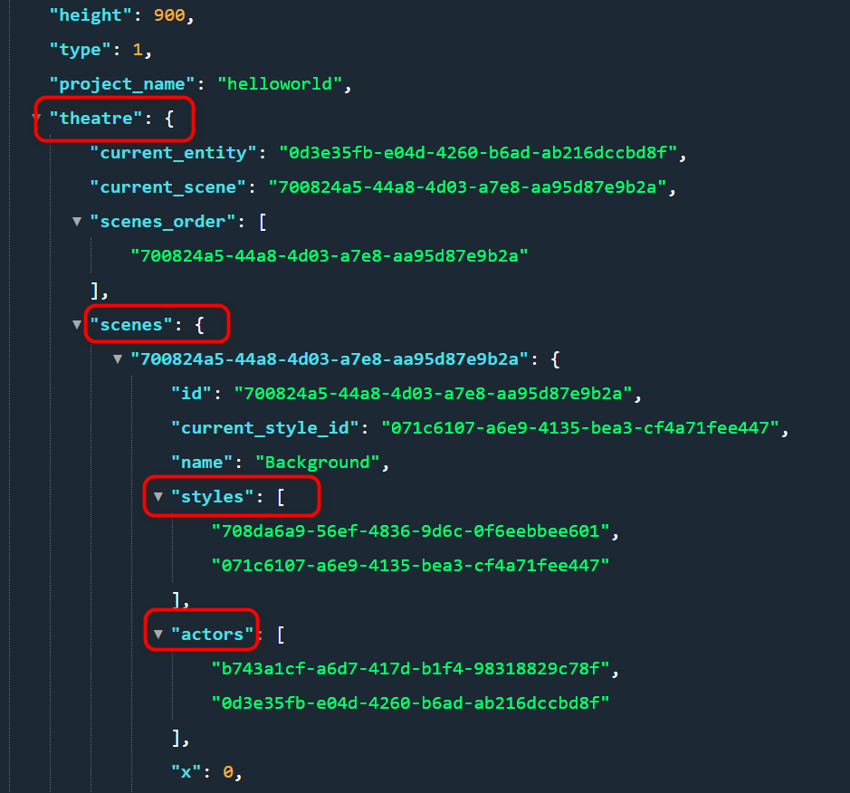 kitten 编程猫学习教程(一) 学习笔记_kitten编程-CSDN博客