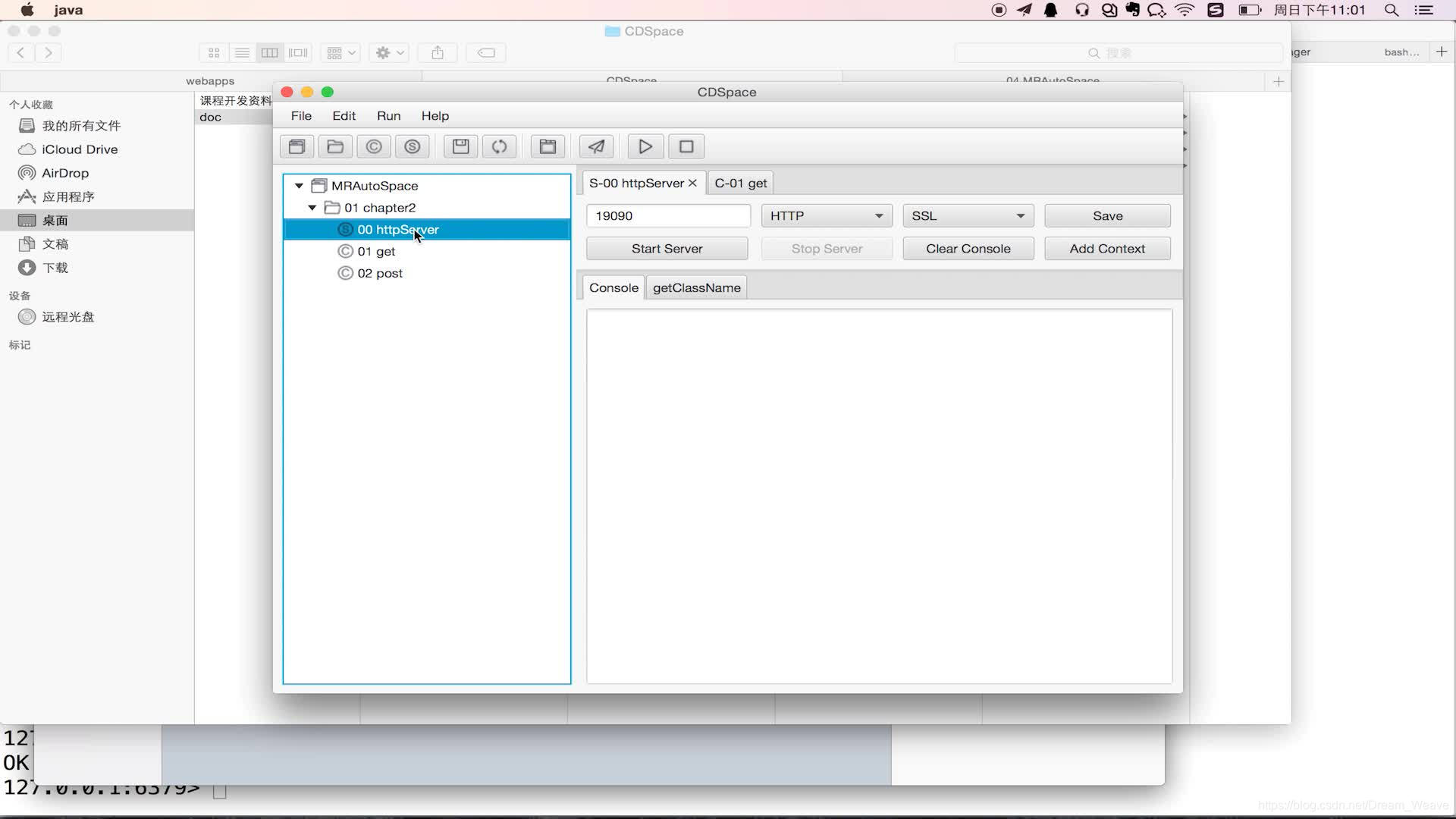 HttpComponents - HttpClient 基础篇_mrautospace-CSDN博客