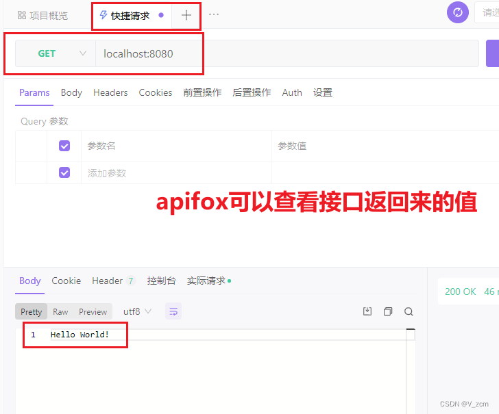 Express-01_express apifox-CSDN博客