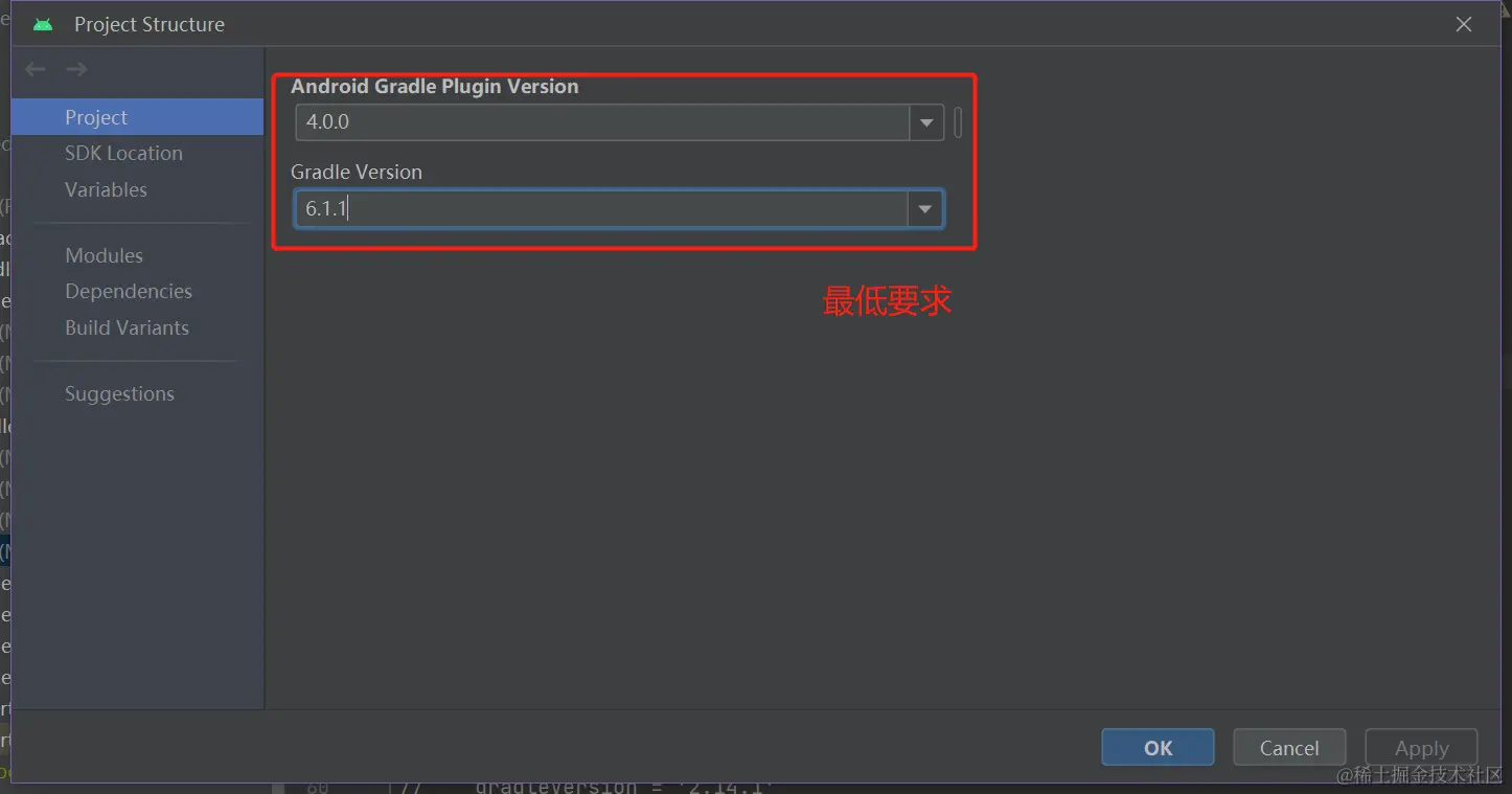 利用ASM完成第三方SDK安全整改_asm修改私有方法-CSDN博客