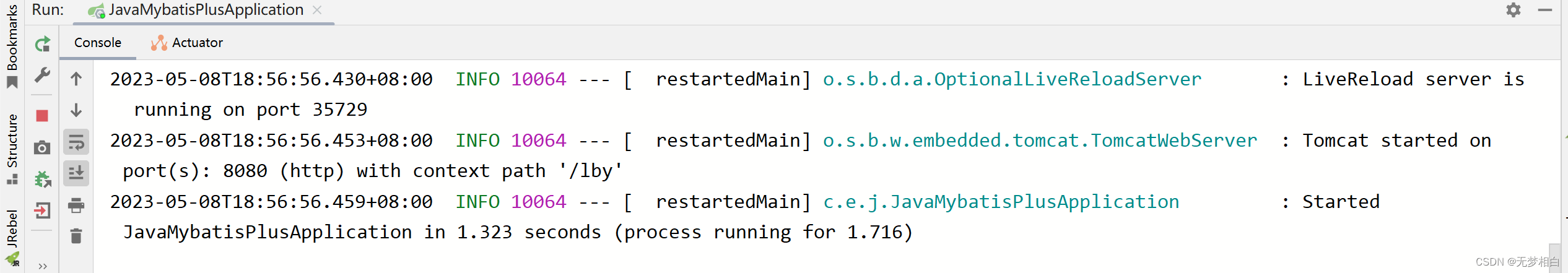 Error parsing Mapper XML. The XML location is_error parsing mapper xml. the xml location is 'url ...