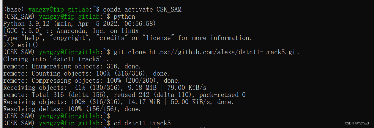 近日学习10.22-CSDN博客