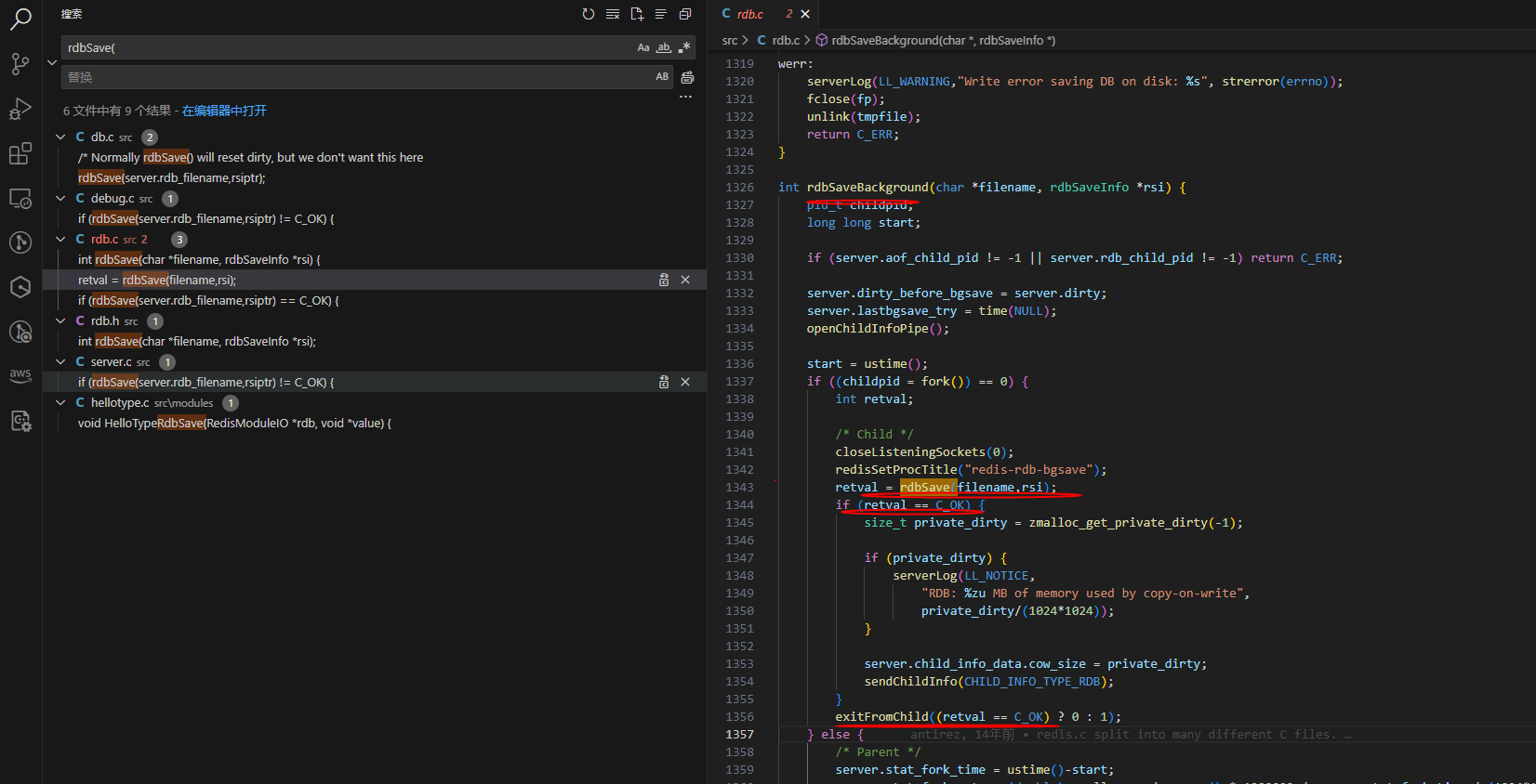 记录一次 寻找REDIS KEY 丢失的原因_redis key 消失-CSDN博客