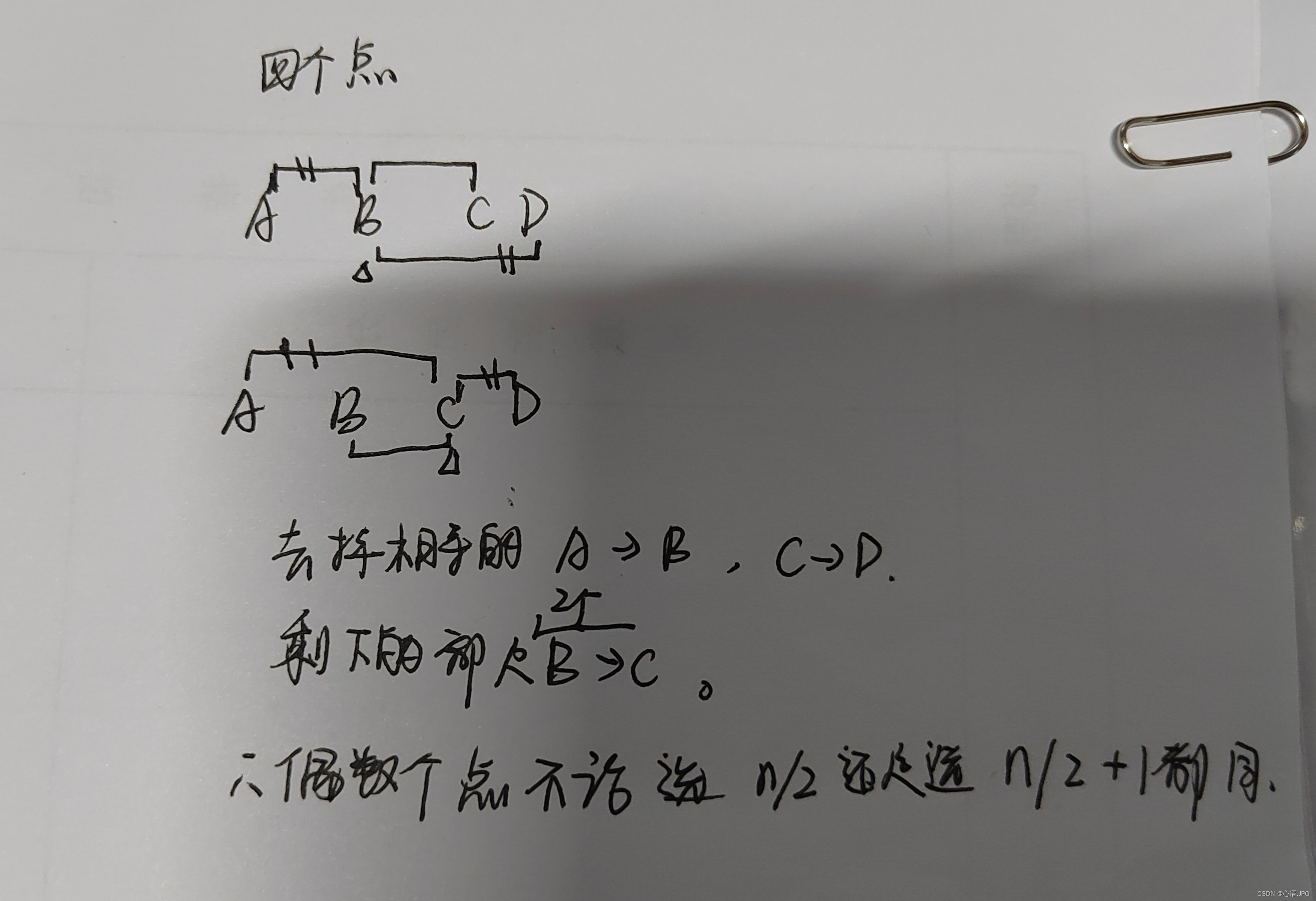 swust oj 493#Post Office【详解】_493: postoffice-CSDN博客