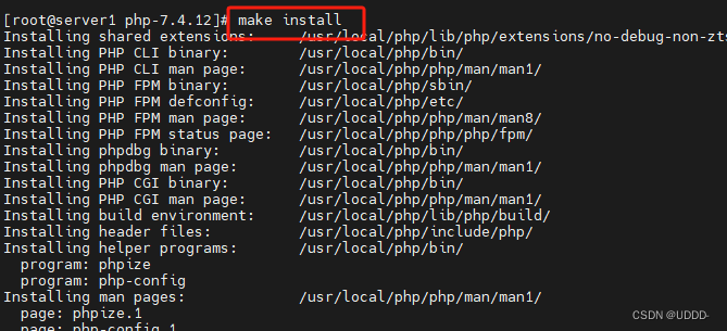 企业化运维(3)_PHP、nginx结合php-fpm、memcache、openresty、goaccess日志可视化_openresty 可视化管理-CSDN博客