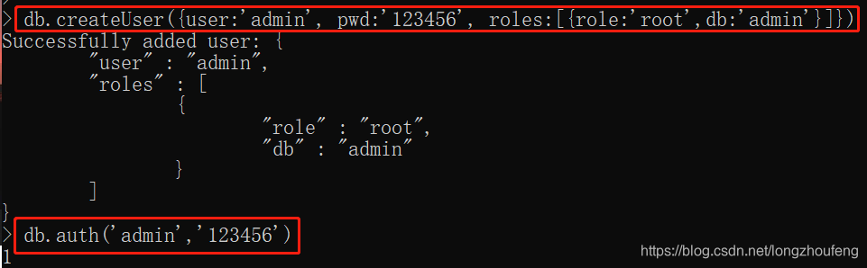 Dbauth‘admin‘‘123456‘ Error Authentication Failed 0dbauth登陆错误 Csdn博客