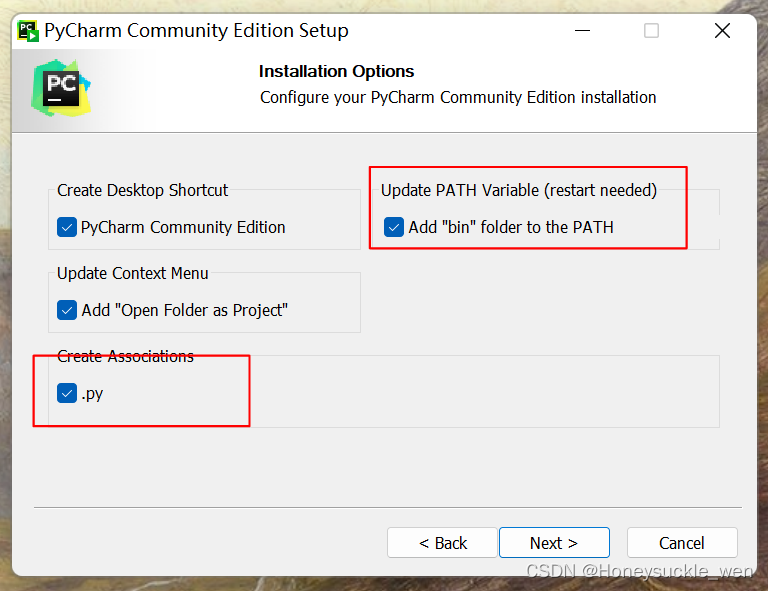 利用Pycharm工具将Python+Qt项目打包成exe应用程序_pycharm打包pyqt5-CSDN博客