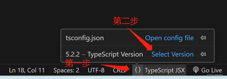 React提示Button不能被用作JSX组件（‘Button‘ cannot be used as a JSX component)_“button”不能用作 jsx 组件。-CSDN博客