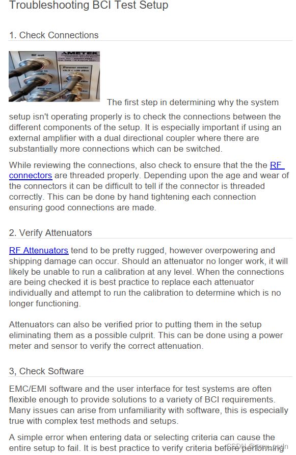 1330_硬件测试中的BCI测试-CSDN博客