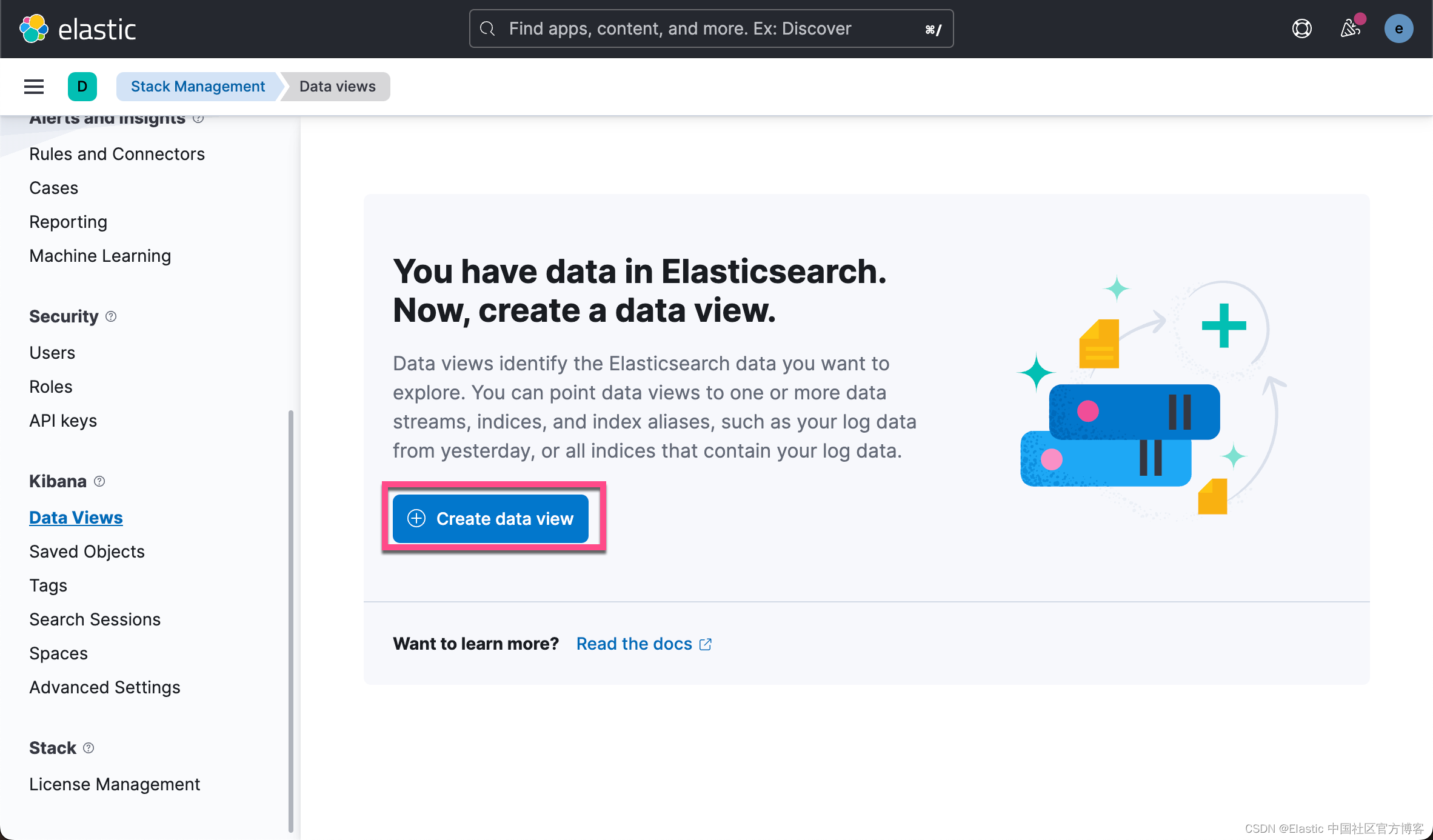 在 Elasticsearch 中查找所需安全权限的简单方法_elasticsearch unauthorized-CSDN博客