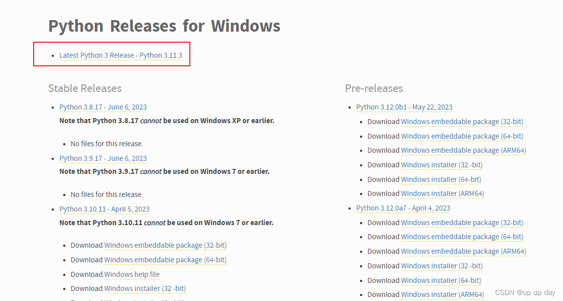 vscode搭建Python环境_vscode python pip-CSDN博客