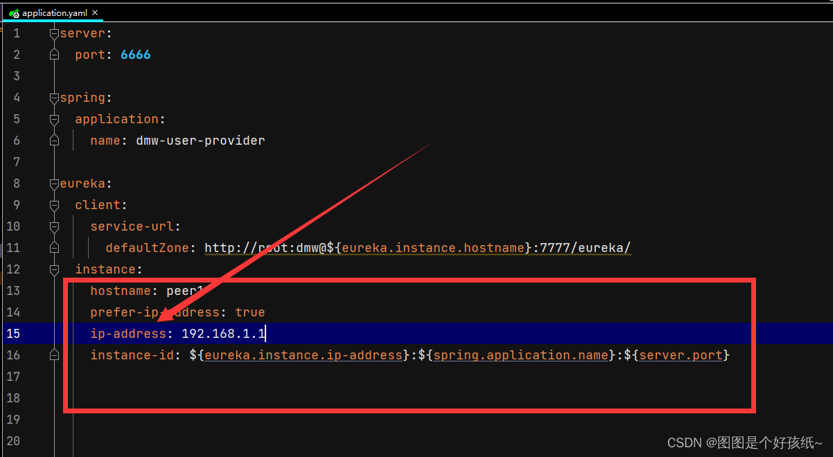 Caused by: org.yaml.snakeyaml.scanner.ScannerException: mapping values are not allowed here in ...