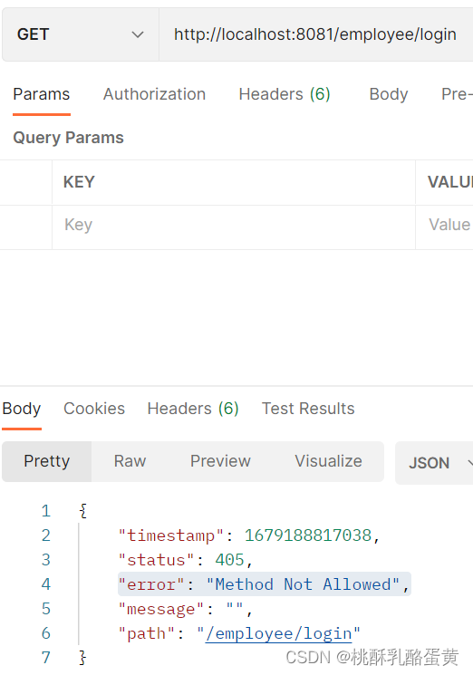 springboot项目访问html页面，发现端口不一致&继承WebMvcConfigurationSupport类会导致自动配置失效_springboot项目前端端口号不同怎么办-CSDN博客