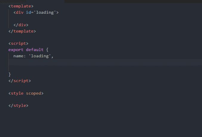 vscode配置使用教程_vscode plaintext-CSDN博客