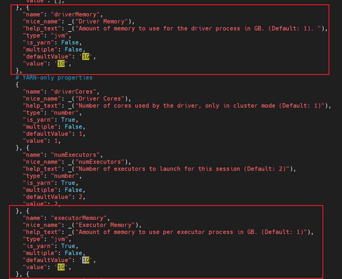 使用 Hue 玩转 Amazon EMR(SparkSQL, Phoenix) 和 Amazon Redshift_hue集成sparksql ...