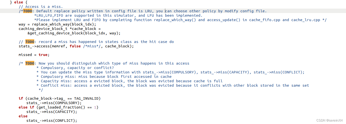 Lab4实验报告：Rui_He在GitHub上的qrio_handout项目成果与链接-CSDN博客