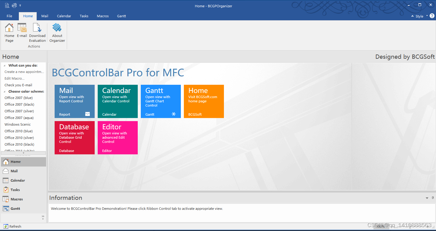 BCG MFC扩展库详解-CSDN博客