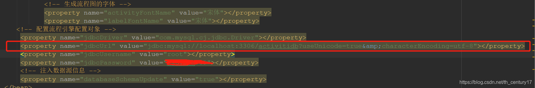 Error getting a new connection. Cause: java.sql.SQLException: The server time zone value ' й ׼ʱ ...