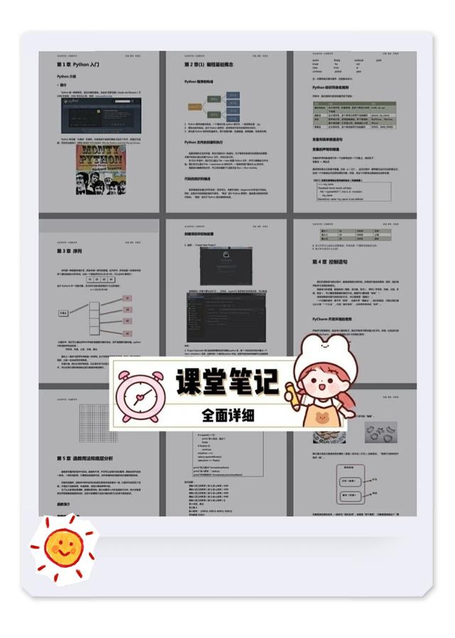 暑期python培训怎么样暑假python学习计划我要偷偷起飞，惊艳所有人研究生开学考核python暑假需要准备到什么程度才能进入 Csdn博客