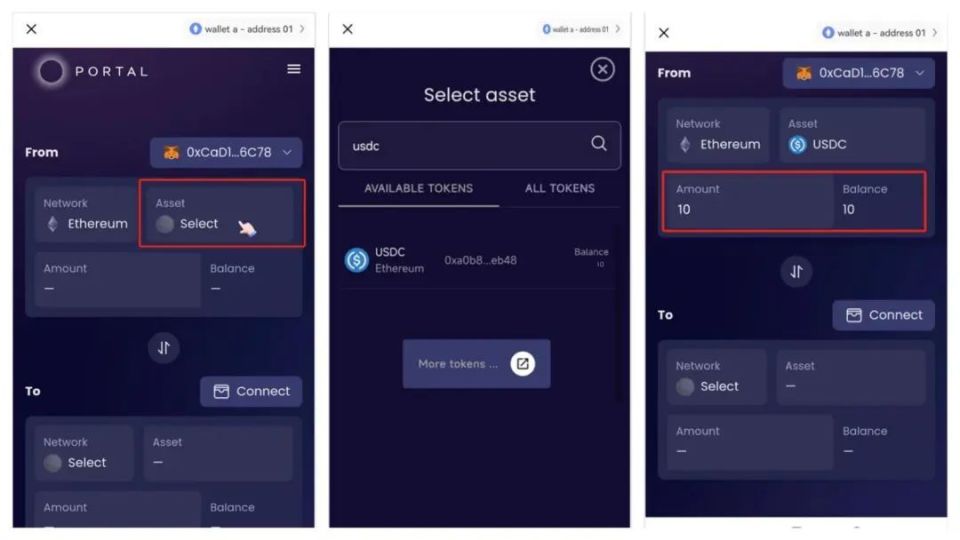 Sui 生态排名第一的头部流动性协议 NAVI Protocol 活动进行中-CSDN博客
