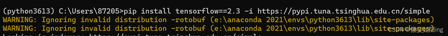 如何在conda环境下配置cuda和cudnn，运行pytorch 和 tenserflow_conda安装了cuda,如何使用-CSDN博客