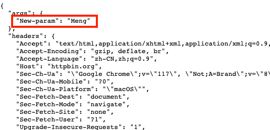 Selenium Wire - 扩展 Selenium 能够检查浏览器发出的请求和响应-CSDN博客