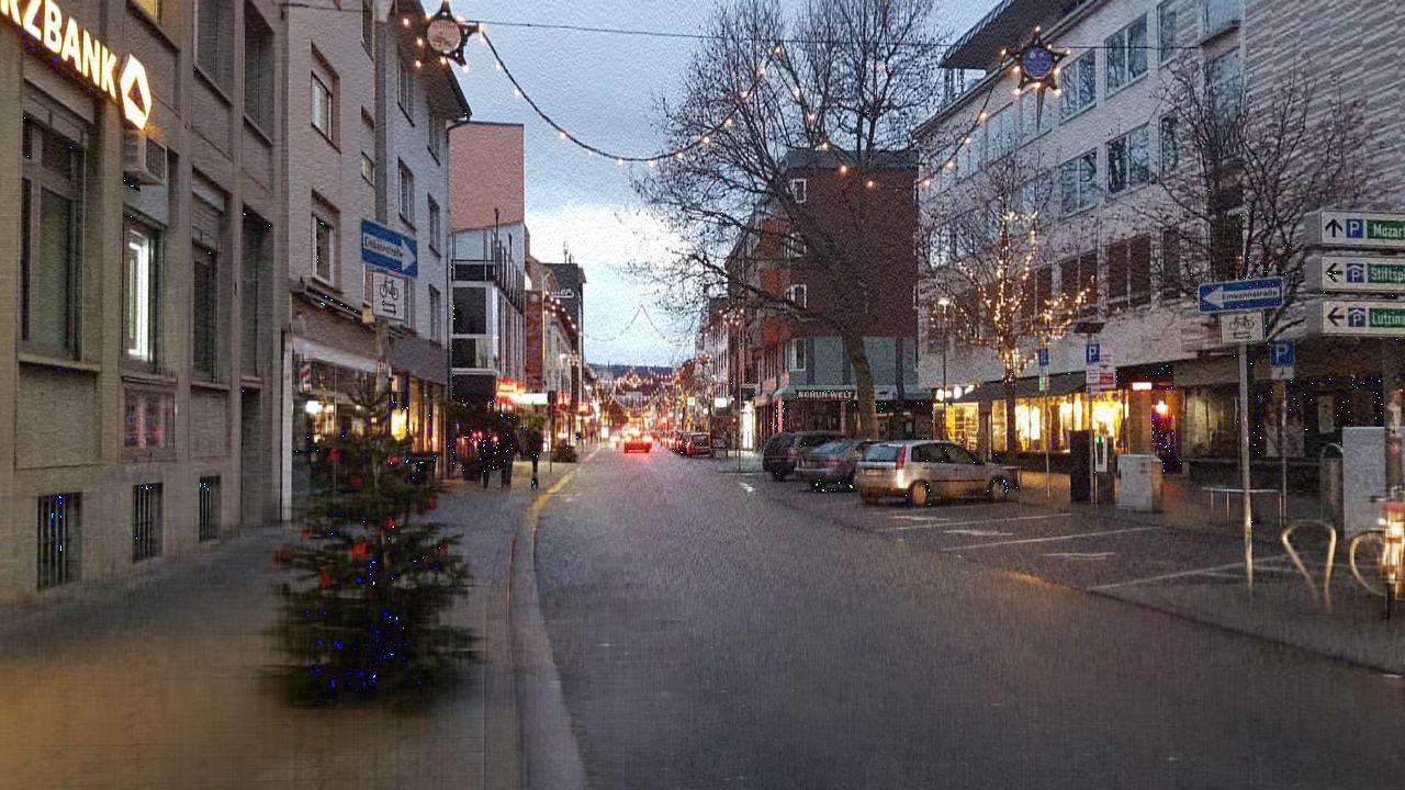 奇异值分解（SVD）的应用——图像压缩_svd图像压缩-CSDN博客