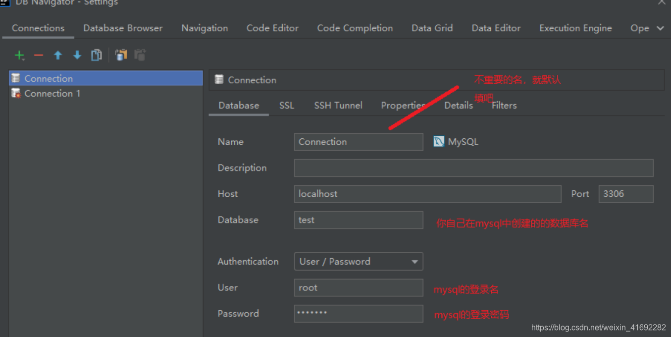 使用Idea搭建Springboot项目-bug记录_idea启动 application failed to start with classpath:-CSDN博客