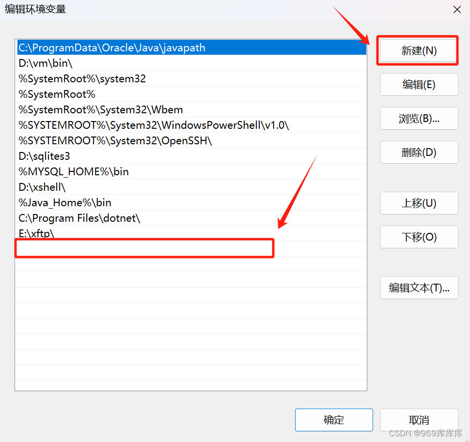 5分钟教你部署MySQL8.0环境_mysql-installer-community-8.0.36.0.msi-CSDN博客
