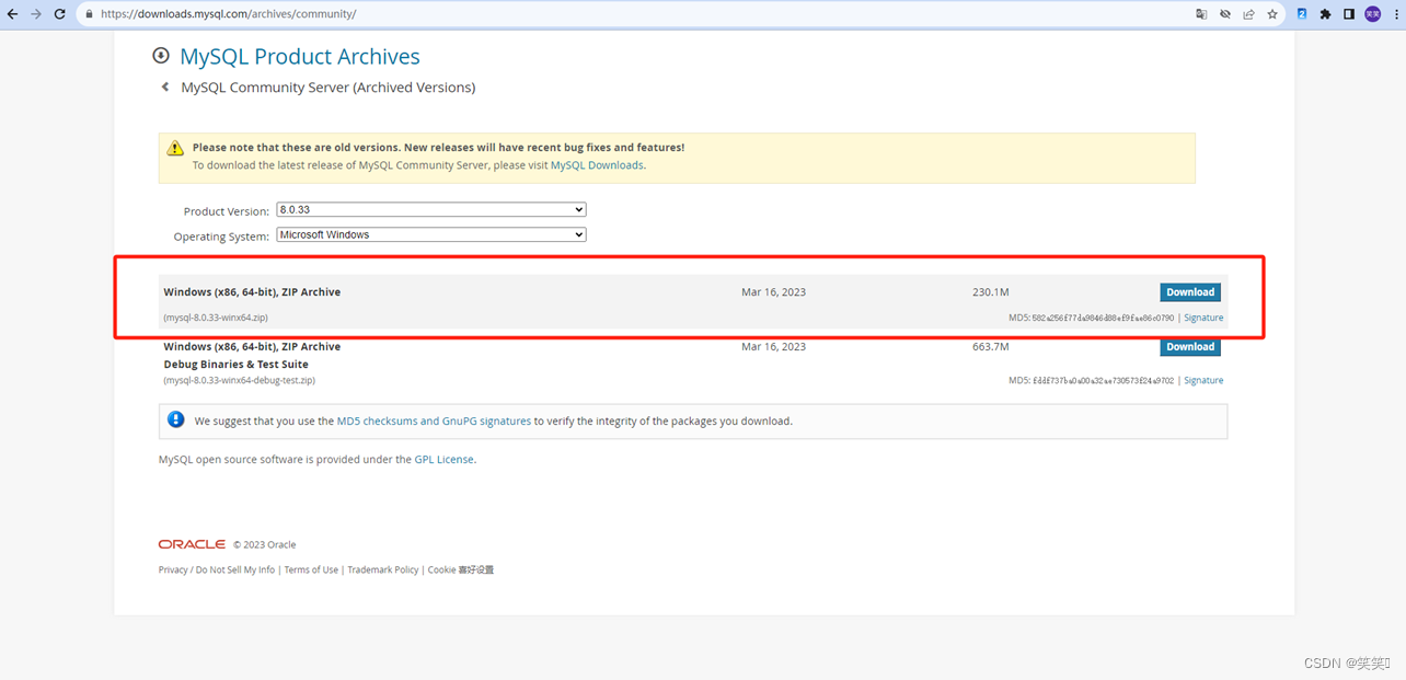 常用mysql+redis+tomcat软件包升级_redis+mysql+tomcat项目系统案例下载-CSDN博客