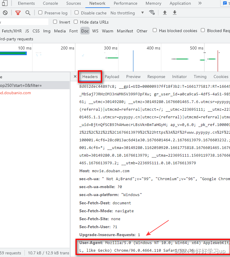 python爬虫遇到 ‘NoneType‘ object has no attribute ‘find_all‘ 问题_nonetype ...